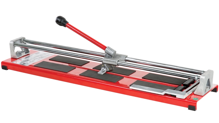 Standard Ceramic Tile Cutters