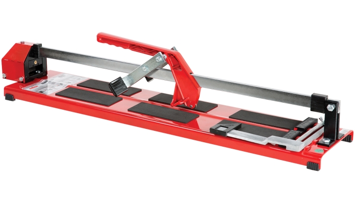 Standard Ceramic Tile Cutters