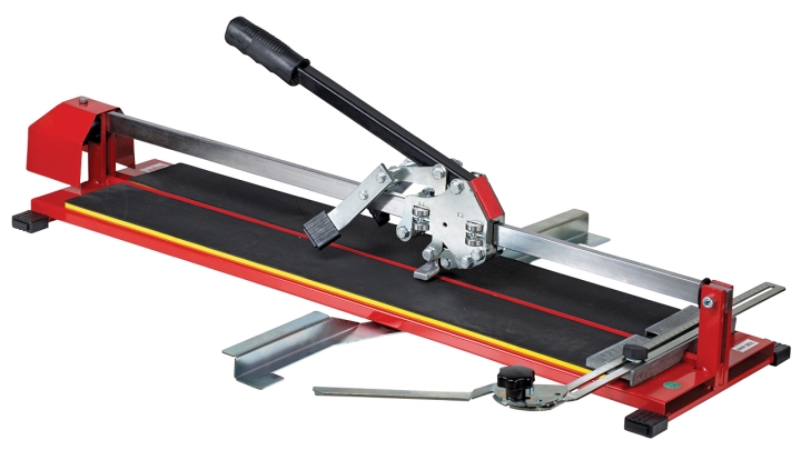 Semi Professional Ceramic Tile Cutters